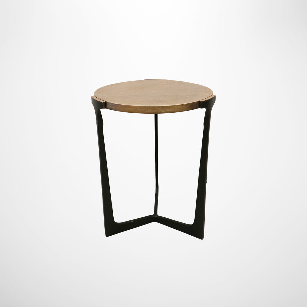 Marrakesh Side Table | Leopold Hall